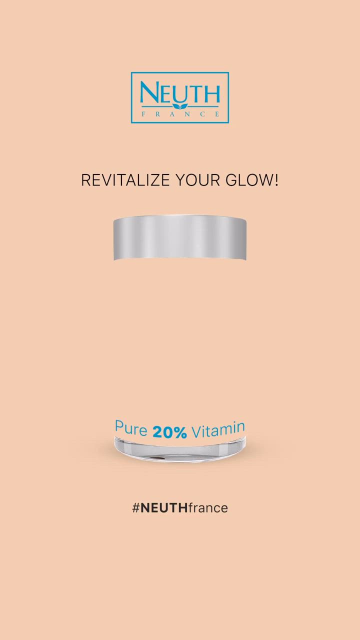 Special Offers – Neuth France